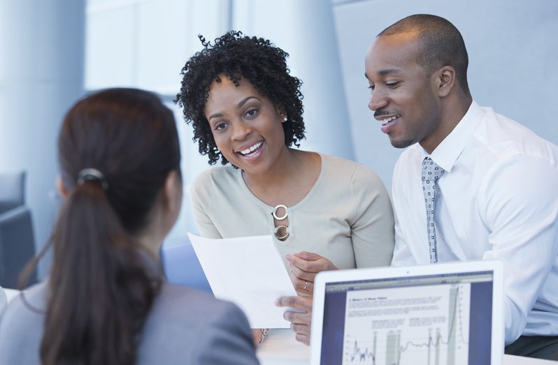 About Summit Financial Services of South Carolina - Finance Company ...